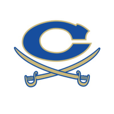 Cass High School Named Model PLC School | Bartow County School System