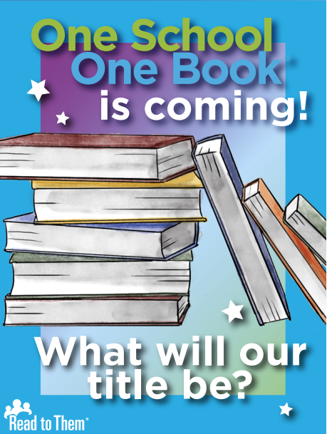 News | Euharlee Elementary School