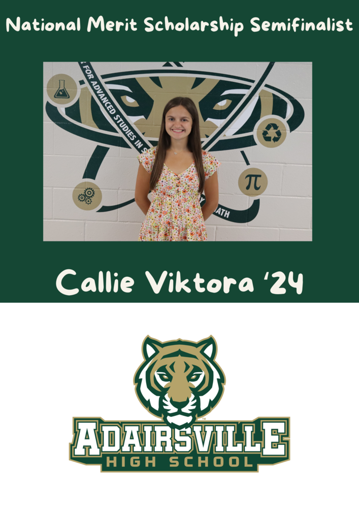 Congratulations | Adairsville High School