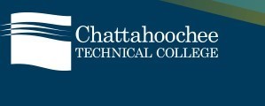 Chattahoochee Tech @ the BCCCA POSITION ANNOUCEMENT | Bartow County ...