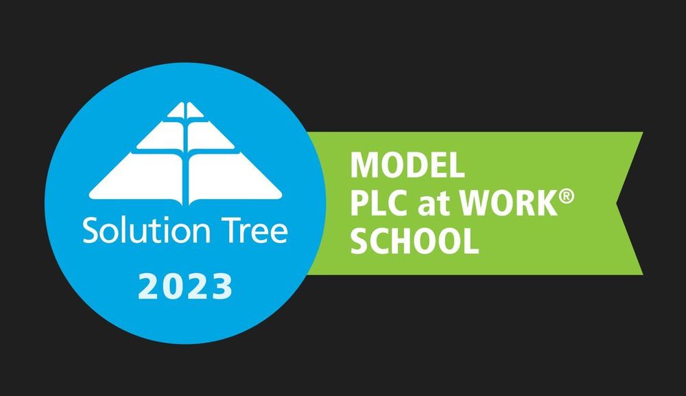 Model PLC School | Bartow County College and Career Academy