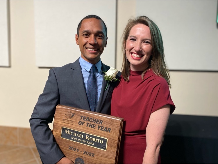 Live Feed | Cass Middle School