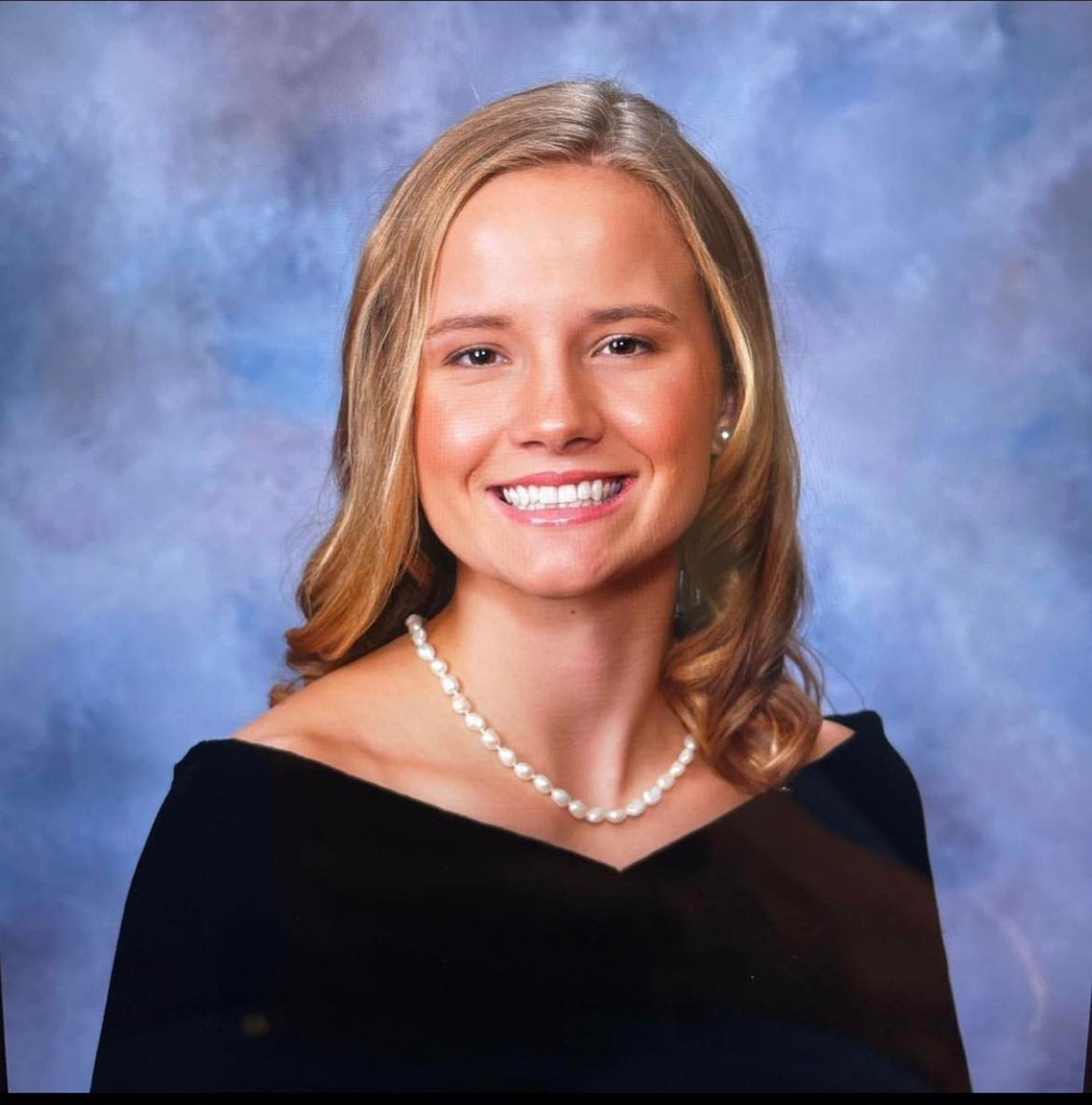 Live Feed | Bartow County School System