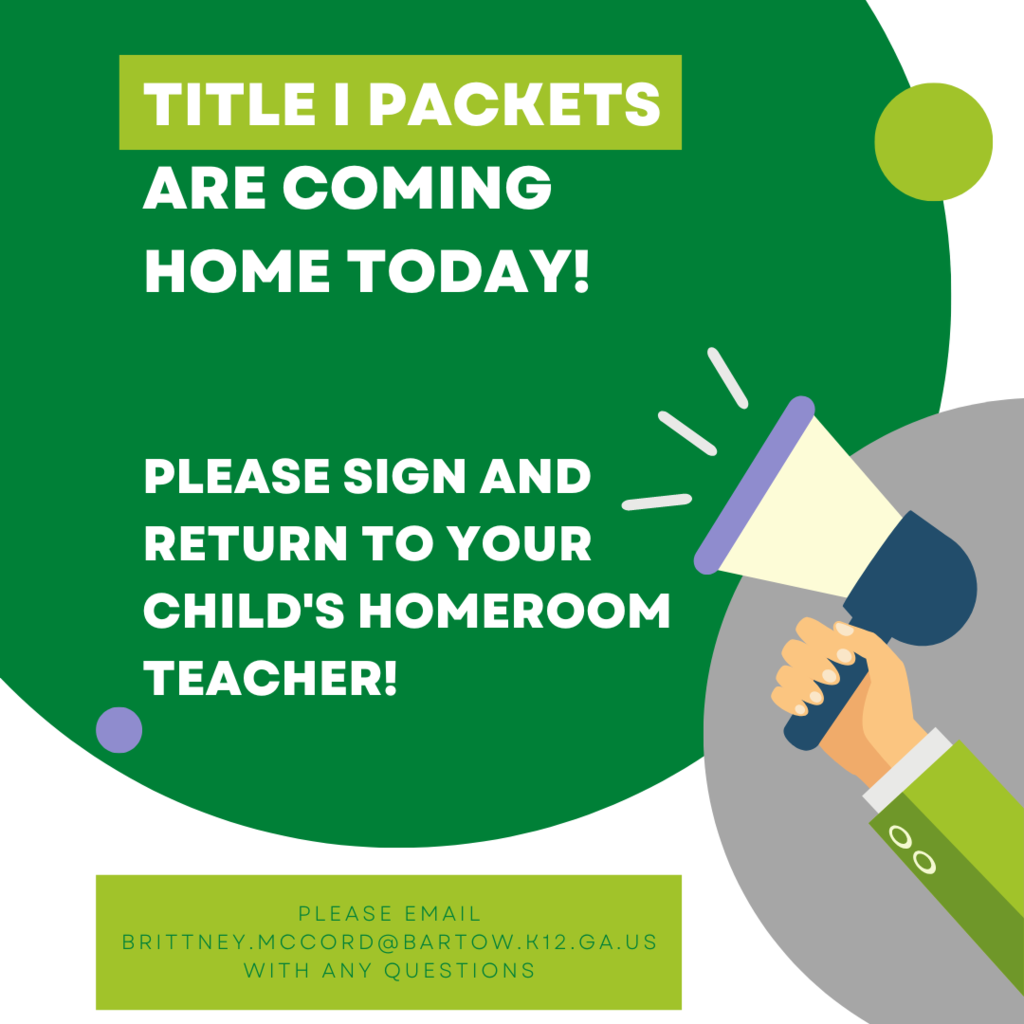 Live Feed | Adairsville Middle School