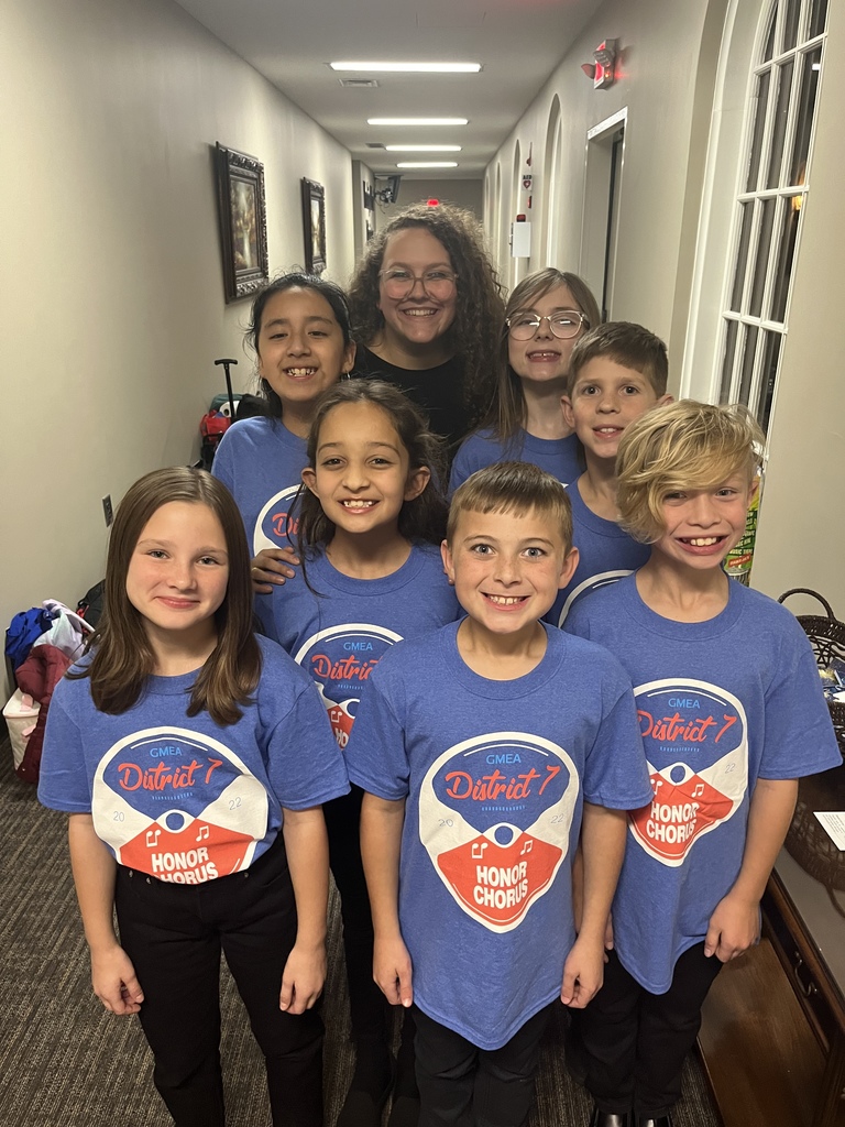 Live Feed | Hamilton Crossing Elementary School