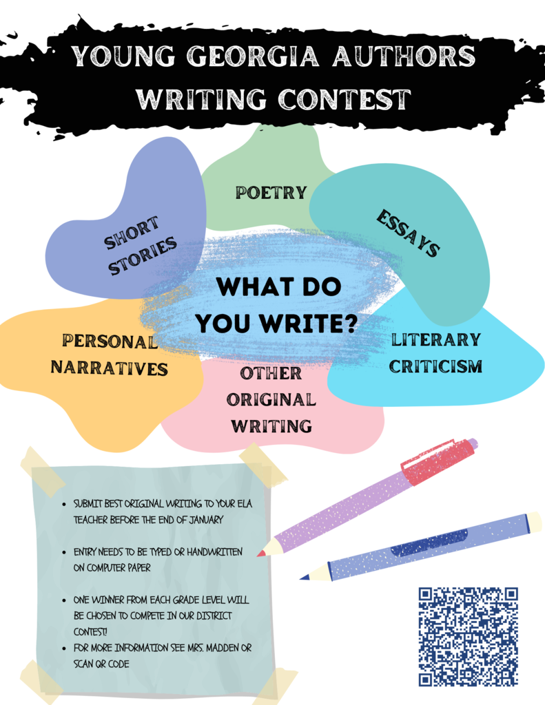 Live Feed | Cass Middle School