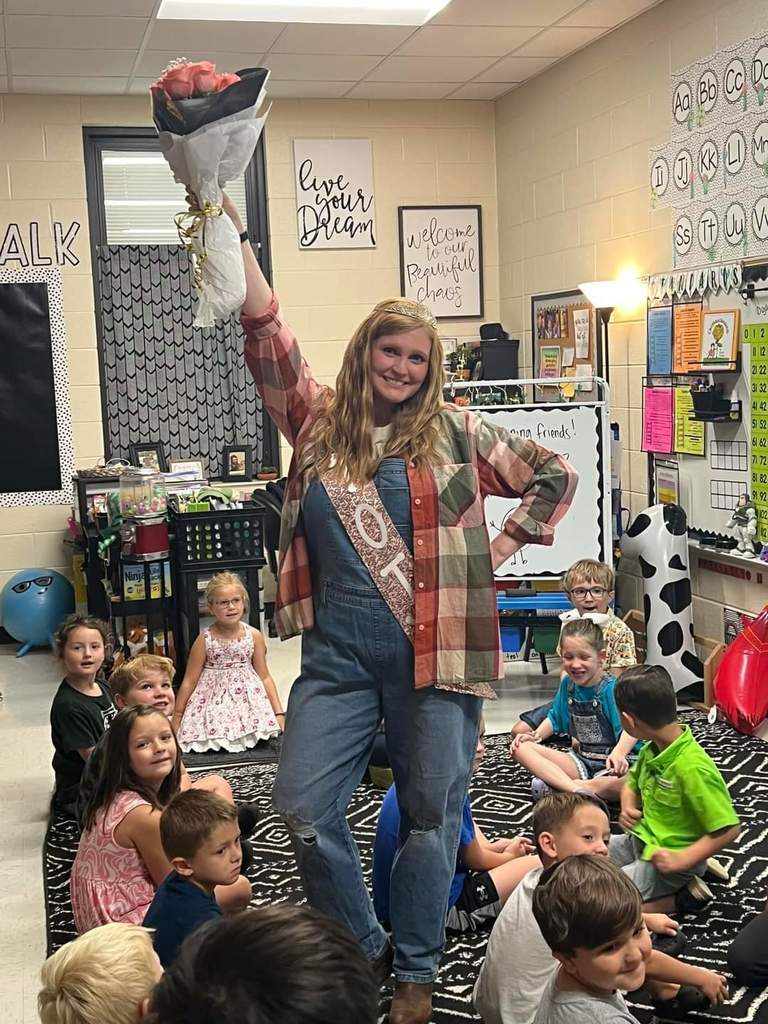 Live Feed | Adairsville Elementary School