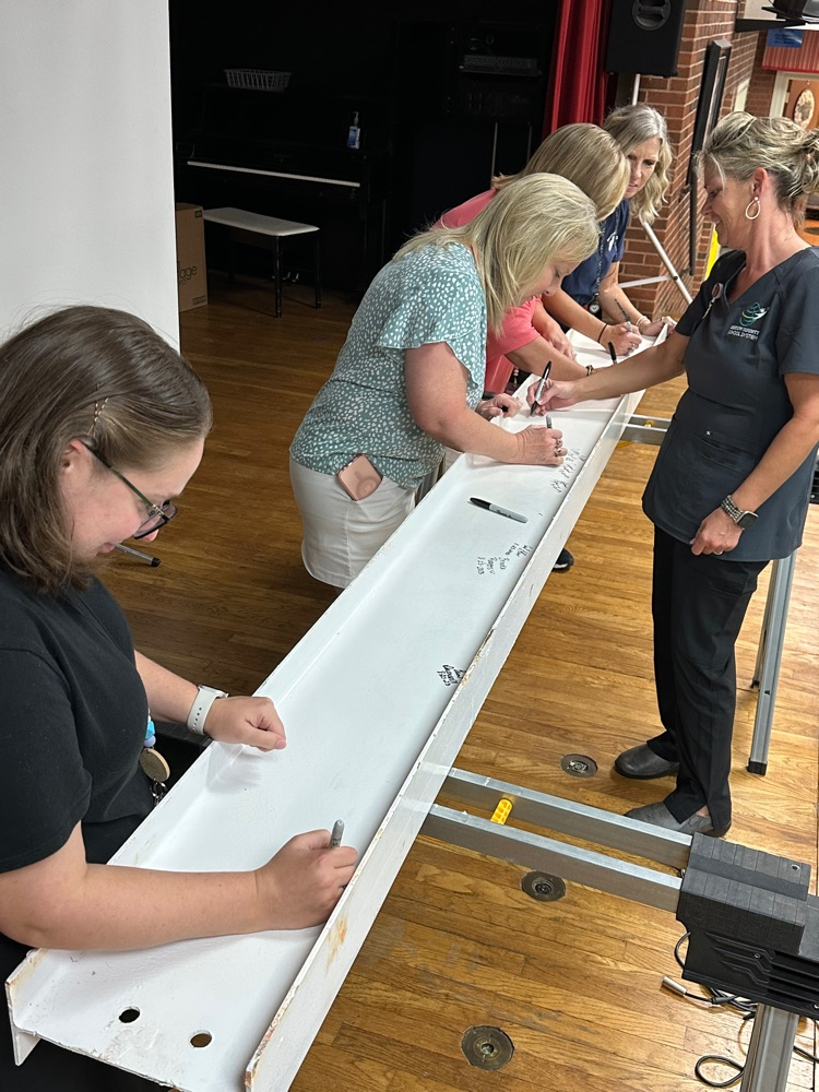 Live Feed | Mission Road Elementary School