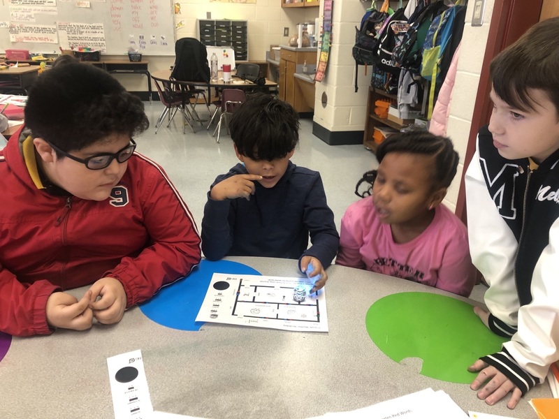 Mrs. Vick's First Grade Weather Instruments | Hamilton Crossing ...
